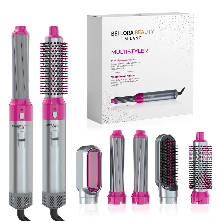 Tutto – Bellora Beauty Milano